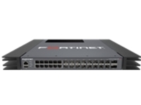 Fortinet FortiSwitch Rugged 216F-POE | Overview, Specs, Details | SHI