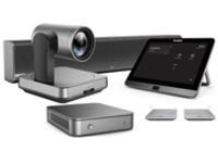 Yealink MVC Series MVC640 | Overview, Specs, Details | SHI