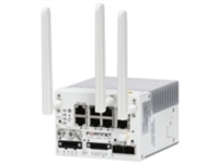 Fortinet FortiGate Rugged 70F-3G4G | Overview, Specs, Details | SHI