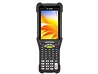Zebra MC9400 - Data collection terminal | Overview, Specs, Details | SHI