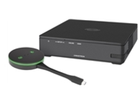 Crestron AirMedia Series 3 AM3-212 KIT | Overview, Specs, Details | SHI