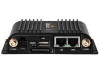 Cradlepoint IBR900 Series IBR900-600M-EU | Overview, Specs, Details | SHI