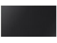 Samsung IE020R - IER Series LED display unit | Overview, Specs, Details ...