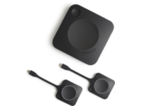 Barco ClickShare CX-30 | Overview, Specs, Details | SHI