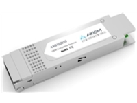 Axiom - QSFP+ transceiver module (equivalent to: Juniper SRX-QSFP-40G ...