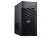 Dell Precision 3680 - Performance tower 1 x Core i7 i7-14700 / up to 5. ...