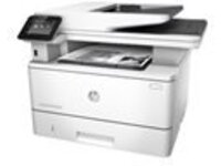 HP LaserJet Pro MFP M426fdn | Overview, Specs, Details | SHI