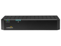 Cradlepoint E100-C7C | SHI