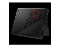 ASUS ROG XG Mobile - External GPU enclosure | Overview, Specs, Details ...