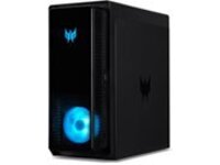 Acer Predator Orion 3000 PO3-650 | Overview, Specs, Details | SHI
