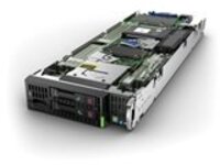 HPE ProLiant BL460c Gen9 | Overview, Specs, Details | SHI