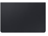 Samsung EF-DX211 - Keyboard and folio case (book cover) | Overview ...