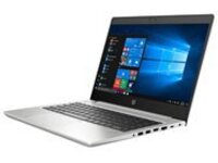 HP ProBook 440 G7 - Core i7 10510U / 1.8 GHz | SHI HP ProBook 440 G7 - Core i7 10510U / 1.8 GHz | SHI