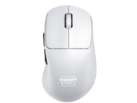 CHERRY Xtrfy M68 Pro | SHI