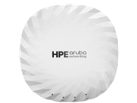 HPE Aruba Networking AP-735 (RW) | Overview, Specs, Details | SHI