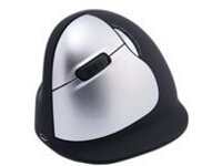 R-Go Ergonomic mouse HE Break | Overview, Specs, Details | SHI ...