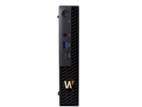 Hanwha Vision Wisenet WAVE Client Workstation WWT-P-7204ML | Overview ...