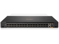 HPE Aruba Networking 8325P | Overview, Specs, Details | SHI