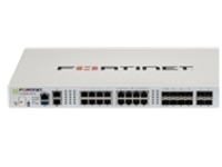 Fortinet FortiGate 201G | Overview, Specs, Details | SHI