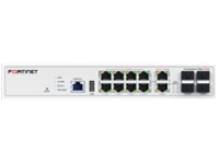 Fortinet FortiSwitch 624F-FPOE | Overview, Specs, Details | SHI
