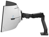 Ergotron HX - Mounting kit (articulating arm) | SHI