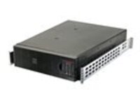 APC Smart-UPS RT 3000 | SHI APC Smart-UPS RT 3000 | SHI