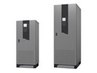 MGE STS UPSILON 160/250A 3 POLE COMPLETE SET | Overview, Specs, Details ...