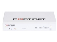 Fortinet FortiGate 70G | Overview, Specs, Details | SHI