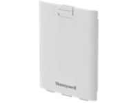 Honeywell CT37-BTSC - Handheld battery (standard) | Overview, Specs ...