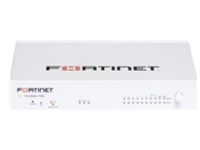 Fortinet FortiGate 71G | Overview, Specs, Details | SHI