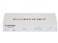 Fortinet FortiGate 30G | Overview, Specs, Details | SHI