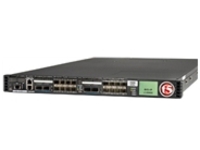 F5 BIG-IP rSeries r2800 | Overview, Specs, Details | SHI