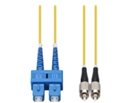 AddOn - Crossover cable | Overview, Specs, Details | SHI