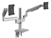 Humanscale M/FLEX M2.1 | Overview, Specs, Details | SHI