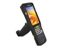Zebra MC3400 - Data collection terminal | Overview, Specs, Details | SHI