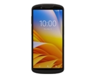 Zebra TC58E - Data collection terminal | Overview, Specs, Details | SHI