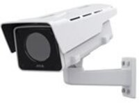 AXIS Q21 Series Q2111-E | SHI