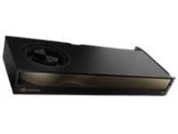 NVIDIA RTX PRO 5000 Blackwell | Overview, Specs, Details | SHI