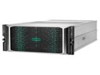 HPE Alletra 5010H Dual Controller Base Array | Overview, Specs, Details ...