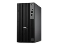 Dell Pro Max Slim FCS1250 | Overview, Specs, Details | SHI