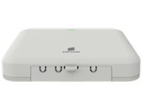 Cradlepoint AP2600 - Wireless access point | Overview, Specs, Details ...