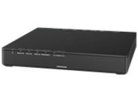 Crestron AirMedia Series 3 AM-TX3-200 | Overview, Specs, Details | SHI