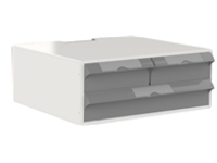 Enovate Medical Encore | Overview, Specs, Details | SHI