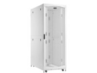 Eaton SmartRack - Rack enclosure cabinet | Overview, Specs, Details | SHI