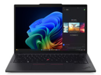 Lenovo ThinkPad T14 Gen 5 21MC | Overview, Specs, Details | SHI