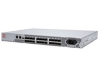 Brocade G710 - Switch | Overview, Specs, Details | SHI