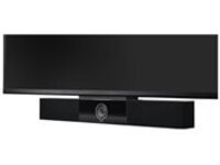 HP Poly Studio - Video sound bar | Overview, Specs, Details | SHI