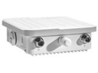 Cradlepoint W-Series 5G Wideband Adapter W1855-5GC | Overview, Specs ...