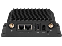 Cradlepoint R980 R980-5GD | Overview, Specs, Details | SHI