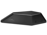 Cradlepoint R980 R980-5GD | Overview, Specs, Details | SHI